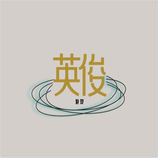 李正观影 