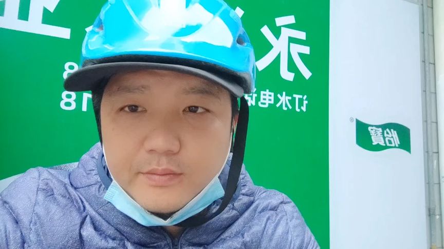 取消中移动宽带要求交100元违约金?