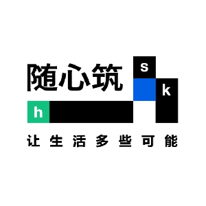 HOUSEEK随心筑 