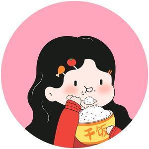 方橙澄来啦