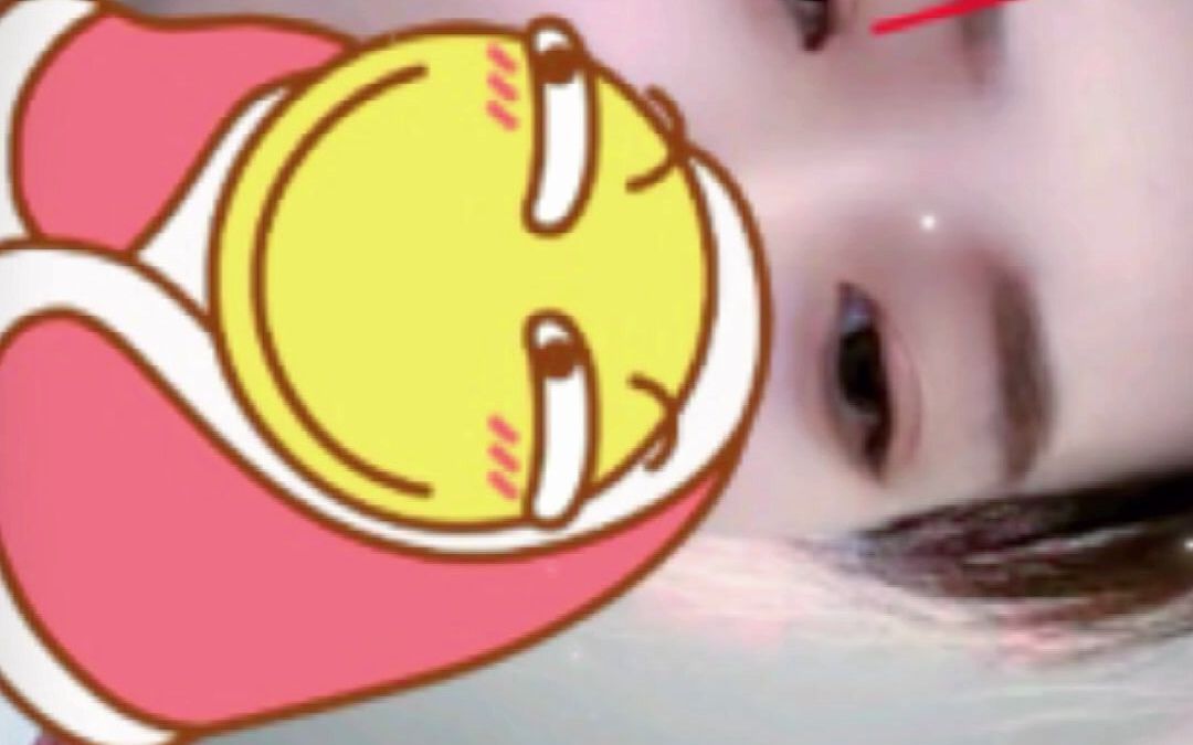 2022年11月22日 知道了抖音APP直播间观看人数怎么看