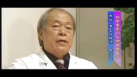 小儿抽动症症状