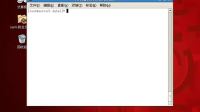 MySQL服务器安装与配置