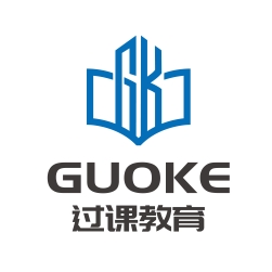 过课教育 