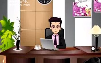 移动WLAN无线宽带