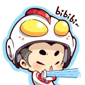 CG工具站官方号 