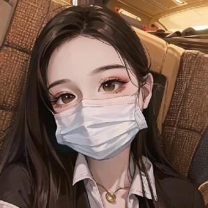 木木夕学习坊 