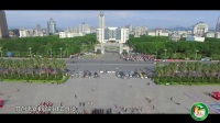 ...交通安全日宣传活动既提升群众安全感和对公安工作满意度现场活动