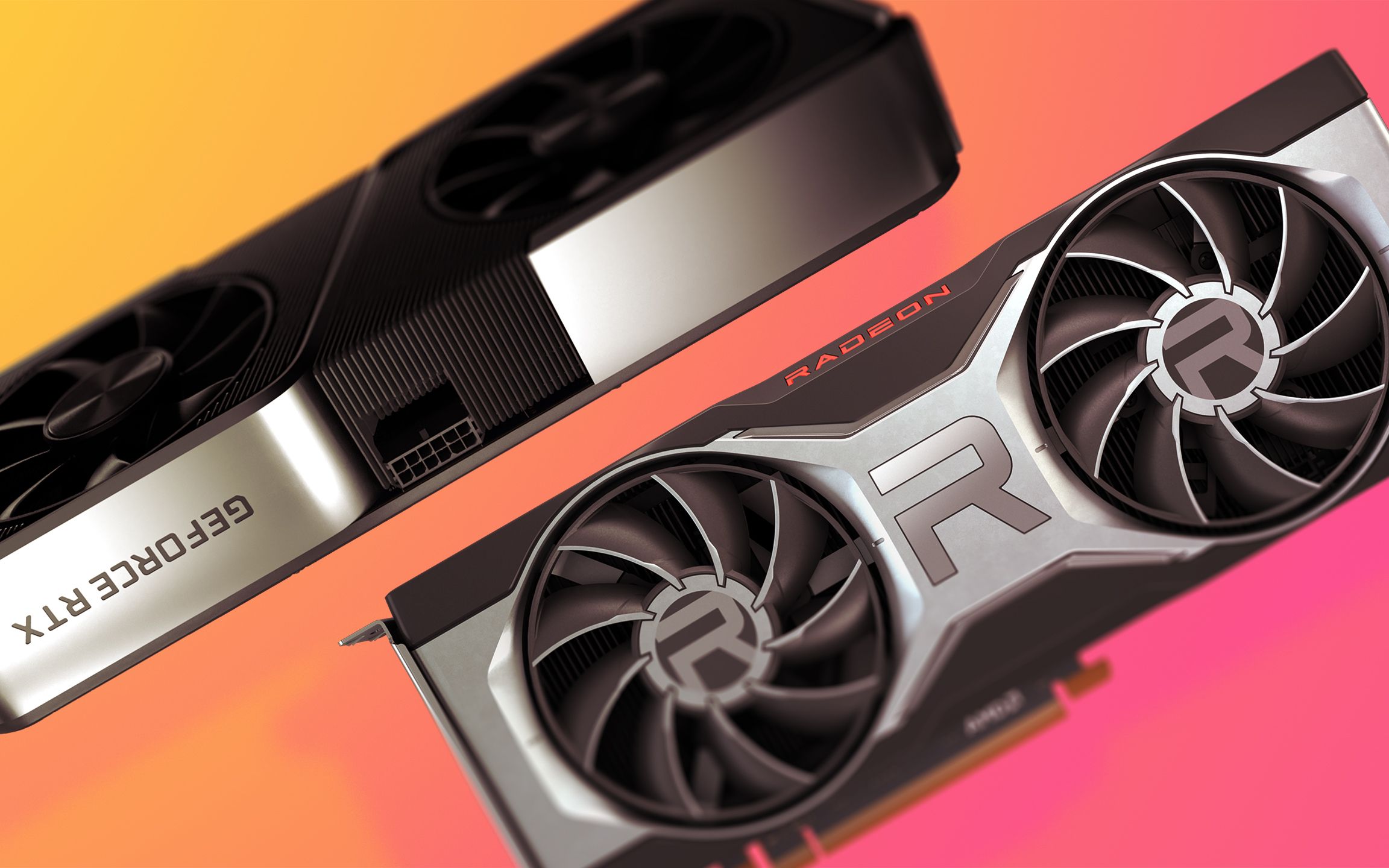 【IT全播报】NVIDIA下代显卡危险了!被曝功耗失控、性能也不如AMD