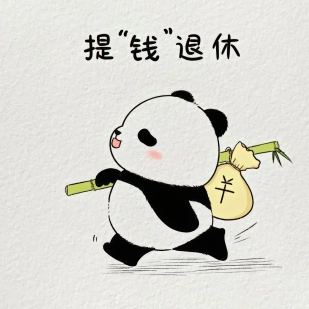 滑轨屏开合屏定制安装 