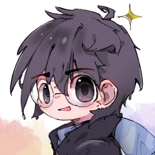 柏雪闻采edge_A 