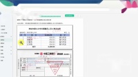 行政事业单位管理_行政事业单位会计书_事业单位会计培训课程