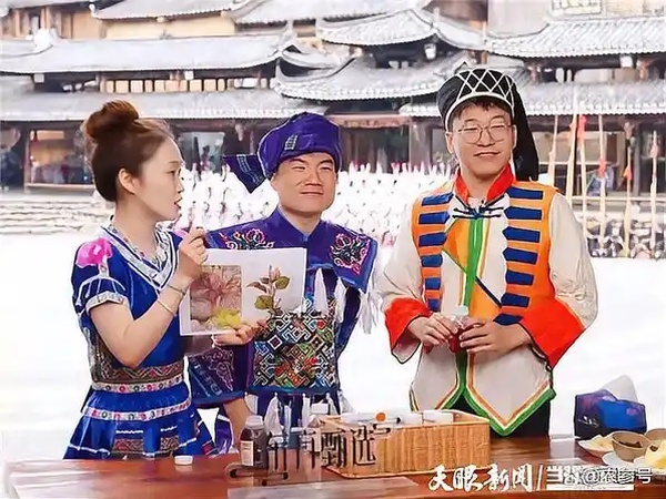 首个牛油果标准诞生,盼盼跨界预制菜,螺蛳粉开通官方公众号