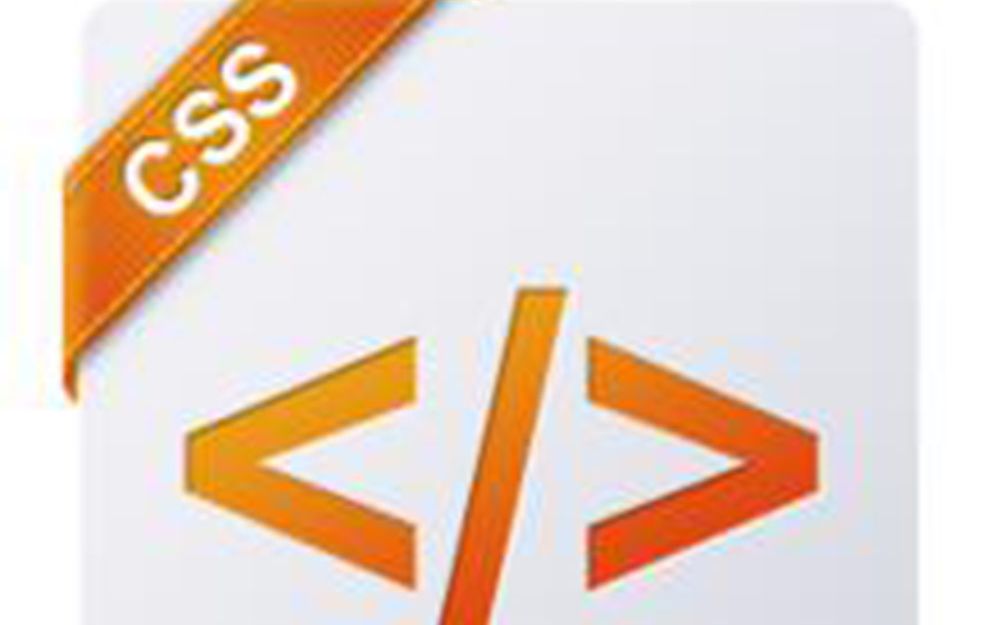 11.清除浮动一丨CSS教程丨CSS基础语法丨王氏教育集团