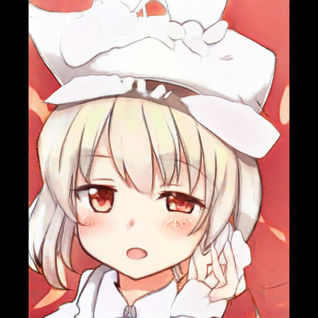 金曜星きんようぼし 