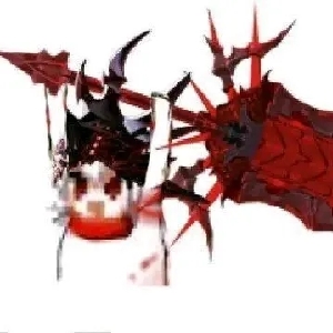 龙虎山下白素贞 