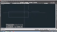 2006版cad使用教程,尚义县哪里学cad教程,十天学会CAD教程英老师