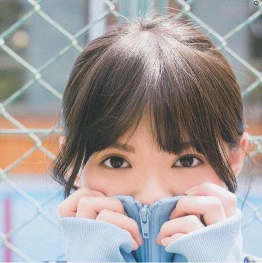 じ禁锢之灵 