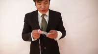 中频激光综合治疗仪 zn-3 使用方法