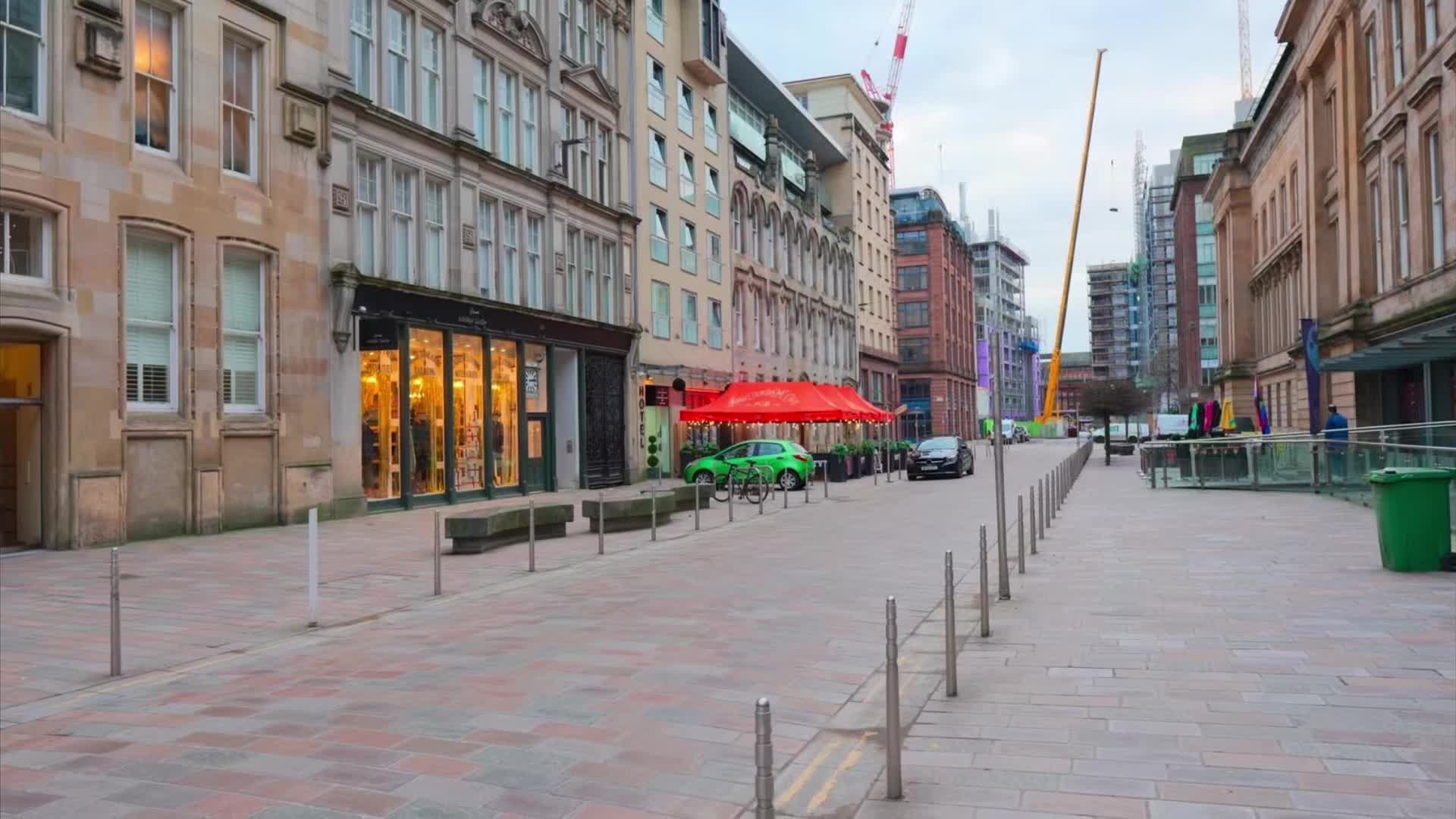 #美国把芬太尼列为大规模杀伤性武器#特朗普连环出招都在针对中国|...