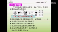 【万唯教育】化学—质量守恒定律的应用(微观反应示意图)