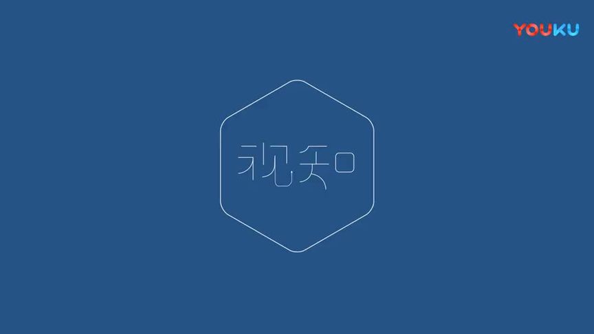 QC质量管理小组活动发展历程你知道吗