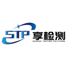 想检测就来享检测 