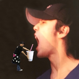 不急不急DONG 