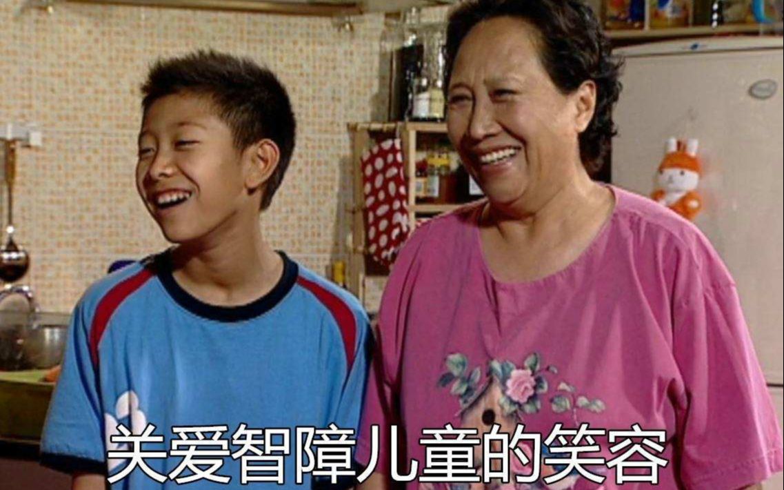 【火柴人】 我 会 卡 帧 了