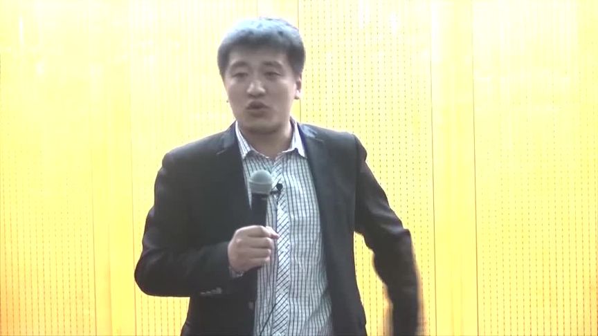 张雪峰吐槽东北农业大学,某组研究生,解剖实验被传染不孕不育!