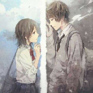 bili_44642881193 