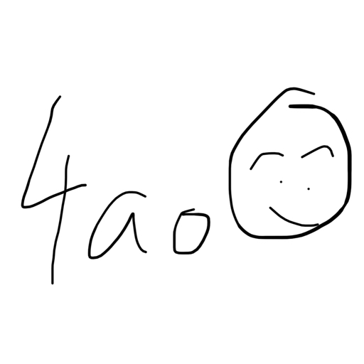 4aoO 