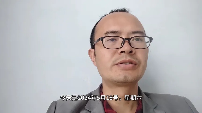 江西德安县:公安局民警在做询问笔录时可能有意回避