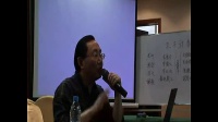 如何能快速练好字 硬笔书法学习指导