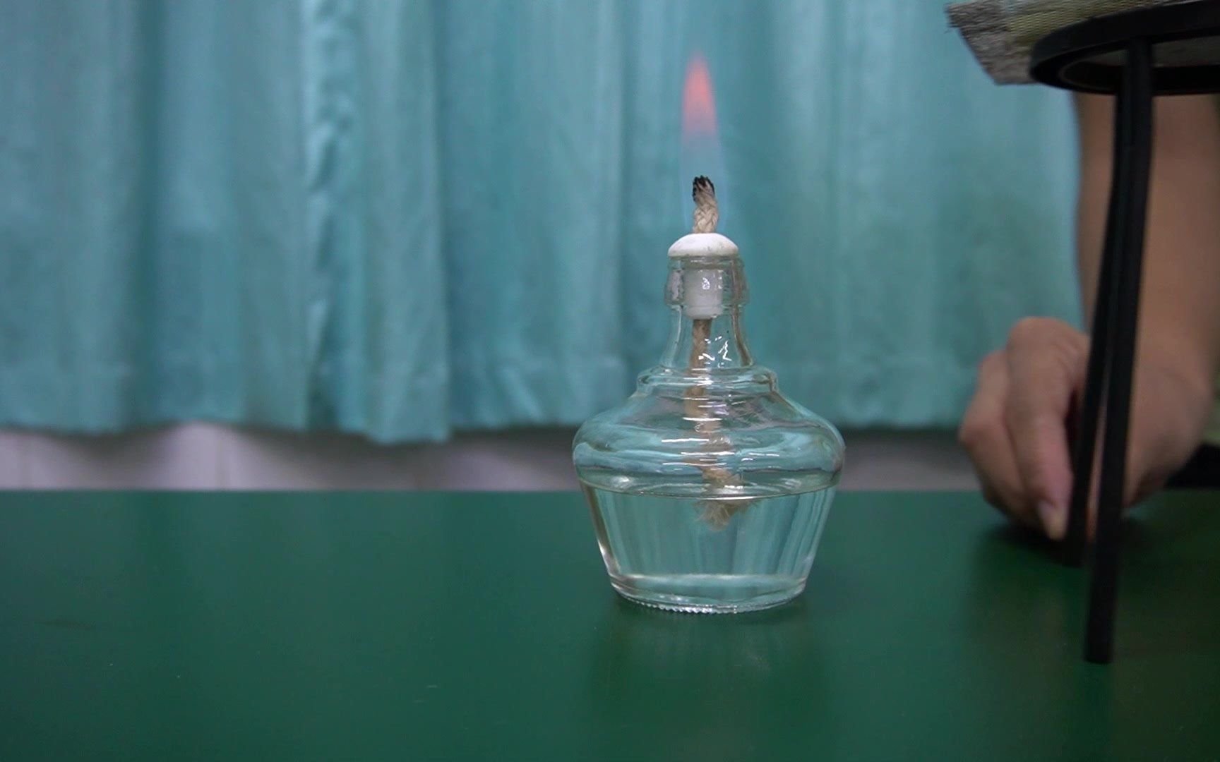 #深圳市微课比赛一等奖##小学科学#《水的三态变化》复习微课