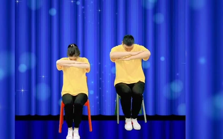 幼儿园毕业季舞蹈《同桌的你》送给大家,希望大家喜欢呦!