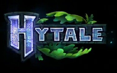 《Minecraft》大型服务器Hypixel公布惊世像素新作!【游戏预告】