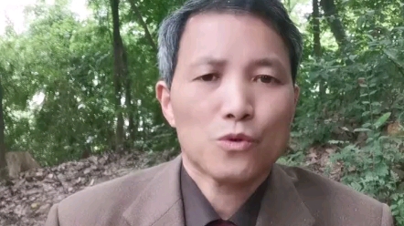 税务稽查文书送达的要求
