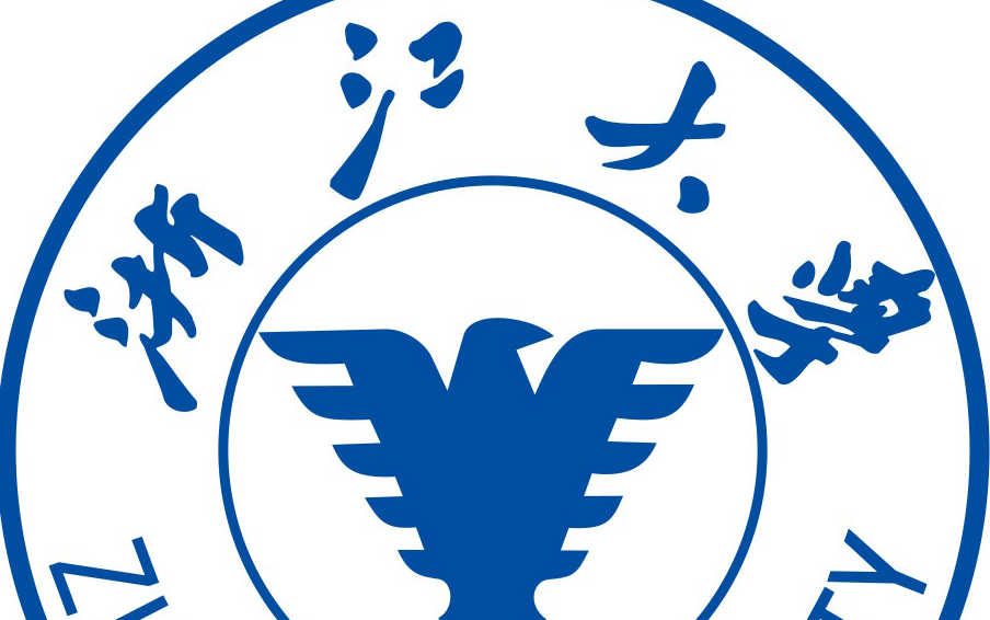浙江大学-有机化学(A)何洁全32学时