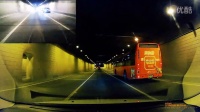 【车行家】V8 II代隐藏式行车记录仪,一键拍前后双录1440P