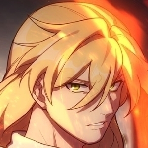 我自高处不胜寒 