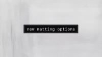 AE插件-方框底栏文字动画特效TextBox 2