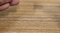 荣耀4手环表带拆装