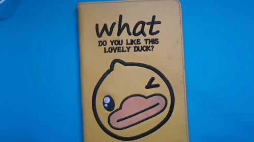 苹果iPad屏幕显示已停用,刷机的话可以保留资料么?我来试试看