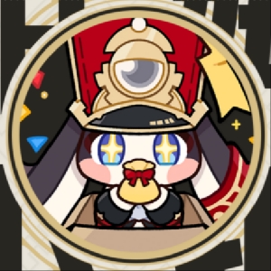 筱宵敲凶哒づ_ど 