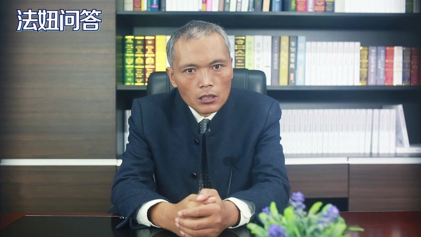 私募基金管理公司审批条件是什么