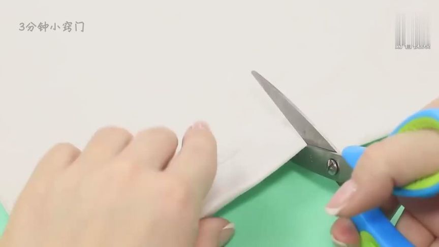 破旧枕头别扔,它还能这么用,扔掉可真就后悔了