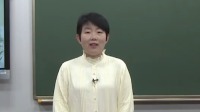 上海空中课堂 第20210608集 高一 数学 复数的三角形式(一)