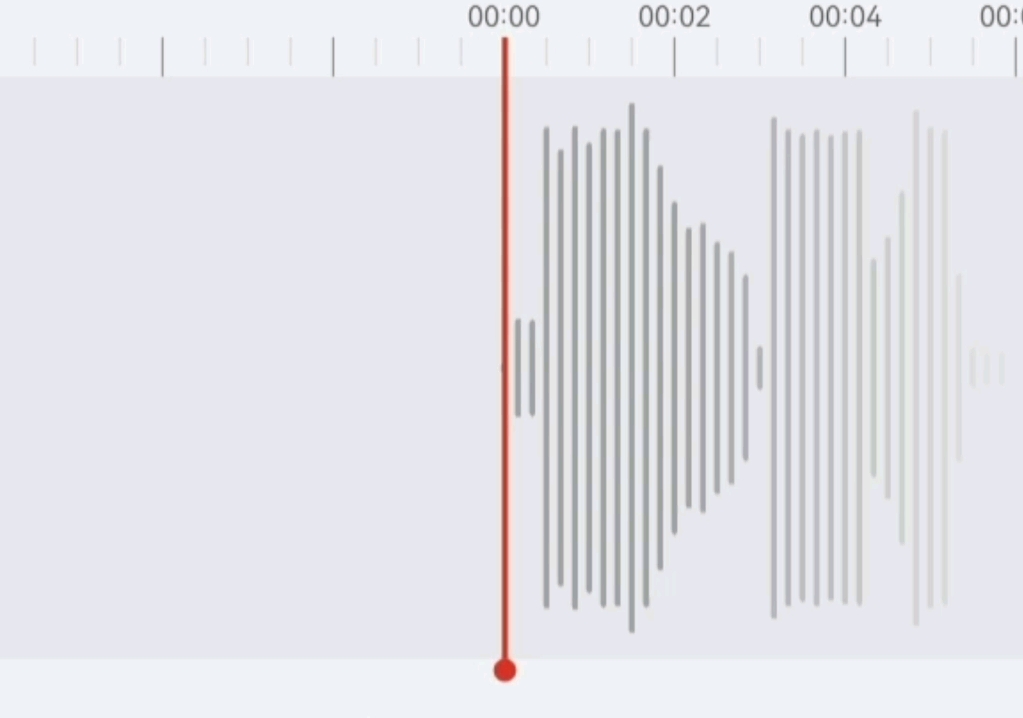 上海铁路局列车报站广播纯享版