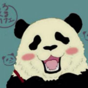 科泰检测认证 